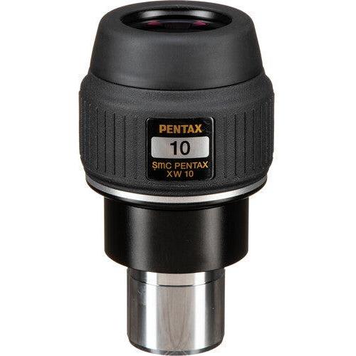 Pentax SMC XW 10mm Eyepiece for Spotting Scope – Jacobs Digital