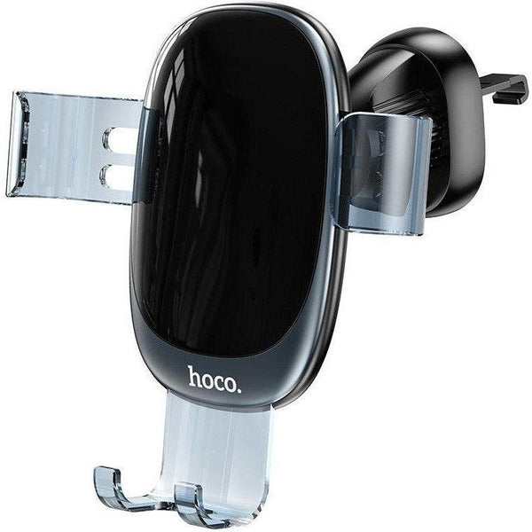 HOCO H7 Gravity Car Mount - Air Vent Mount – Jacobs Digital