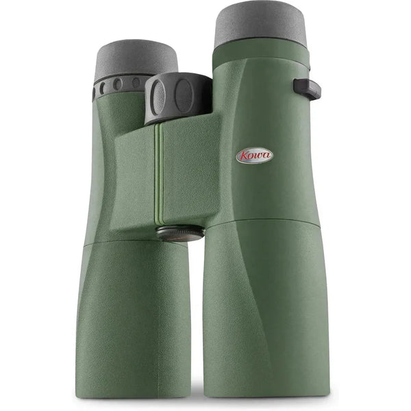 Kowa SV II 12x50 Binoculars – Jacobs Digital
