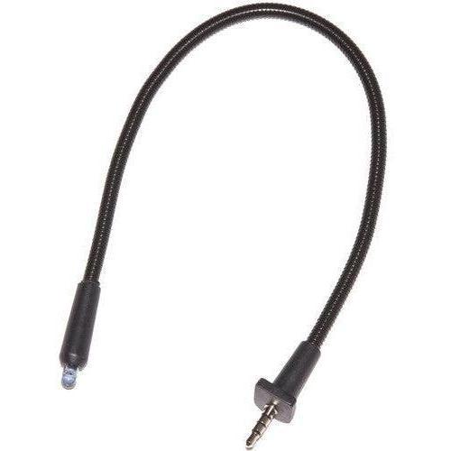 Syrp Ir Link Cable – Jacobs Digital