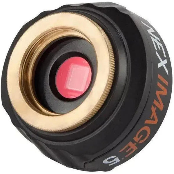 Celestron NexImage 5MP - Solar System Imager – Jacobs Digital