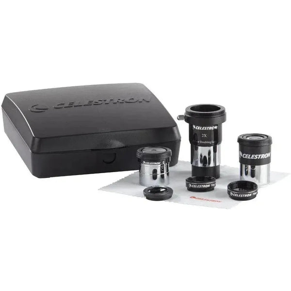 Celestron Astromaster Accessory Kit – Jacobs Digital