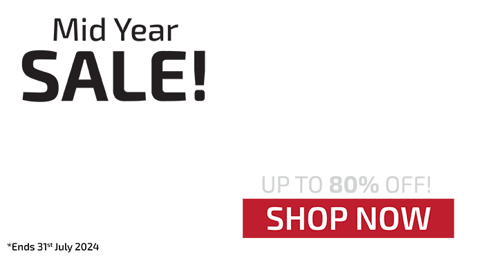 Jacobs Digital - Online Store