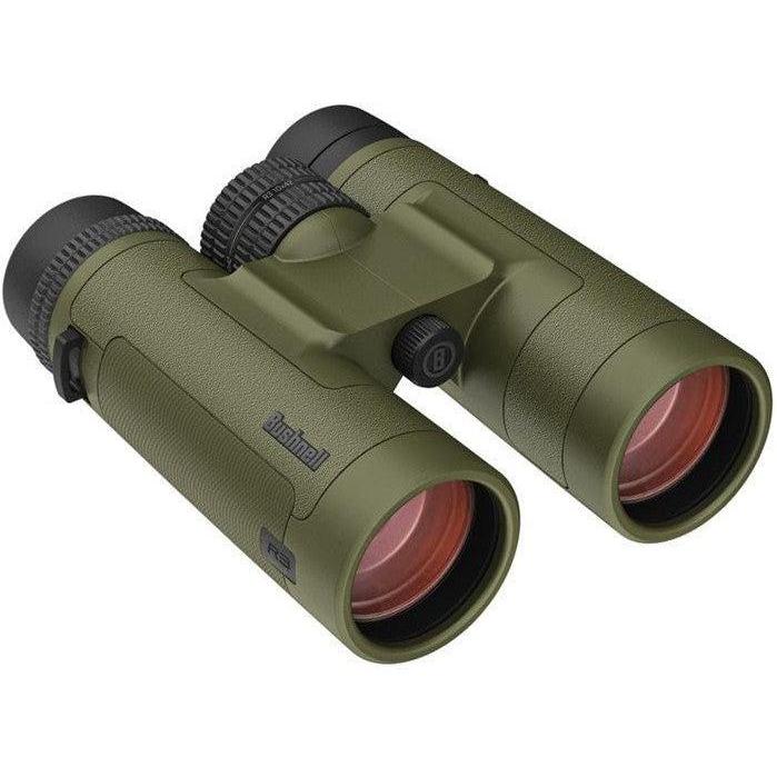Bushnell R3 - 10x42 Green Binoculars – Jacobs Digital