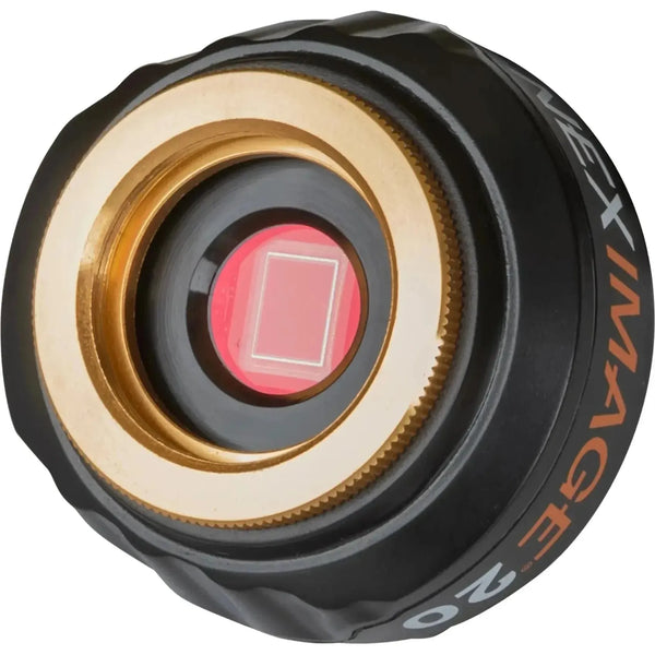 Celestron NexImage 20MP - Solar System Colour Imager – Jacobs Digital