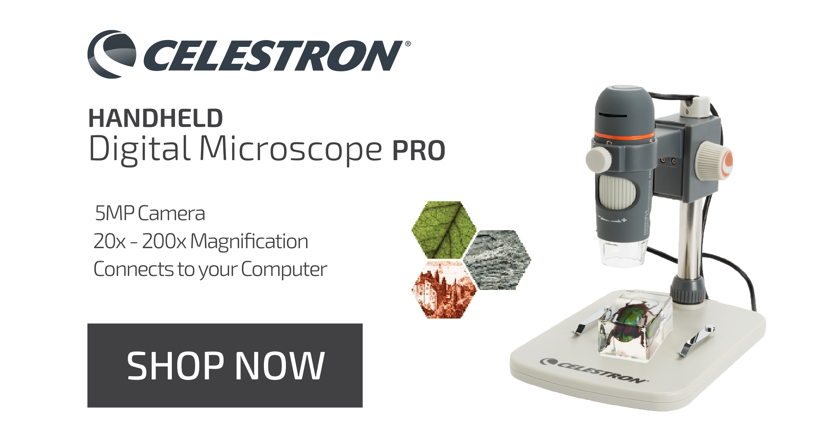 Jacobs Digital - Online Store