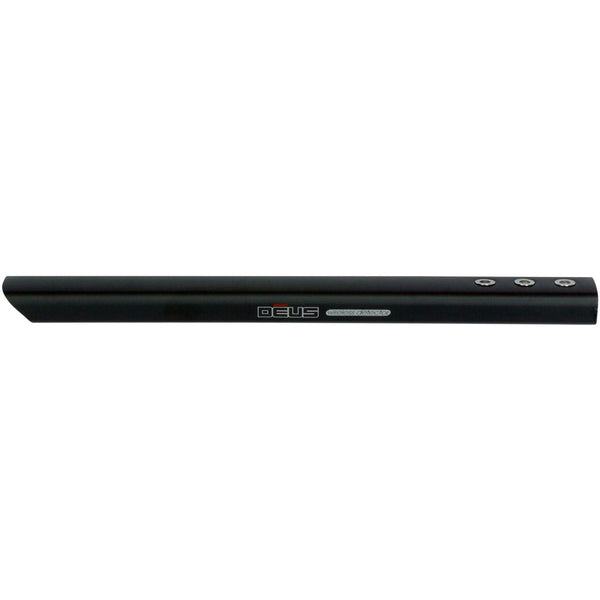 XP S-Telescopic Stem - Top Part – Jacobs Digital