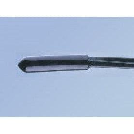 Davis Temperature Probe, with RJ Connector, for Air – Jacobs Digital