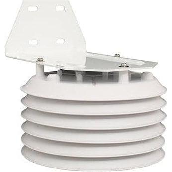 Davis Temperature/Humidity Sensor with Radiation Shield – Jacobs Digital
