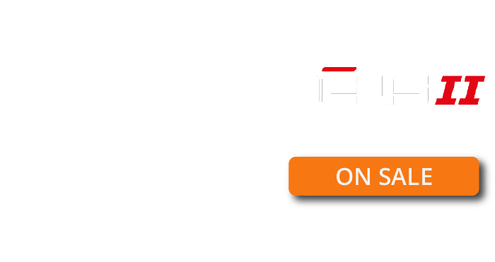 Jacobs Digital - Online Store