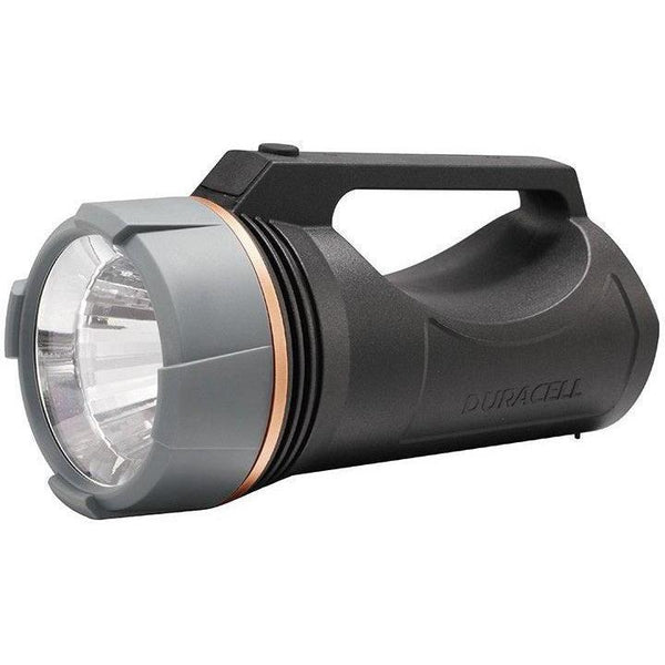 Duracell Floating Spotlight 100 Lumen – Jacobs Digital