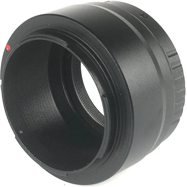 EYSDON M42 To EOS R T-Ring – Jacobs Digital