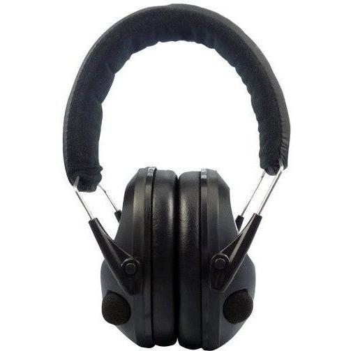 Gerber Electronic Ear Muffs - GOAEM003 – Jacobs Digital