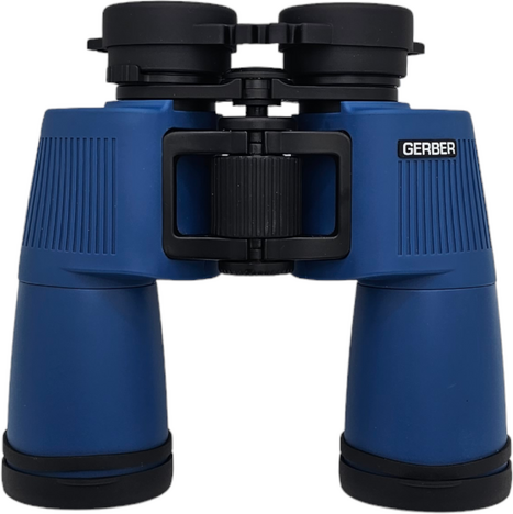 Gerber Marine 7X50 Waterproof Binoculars – Jacobs Digital