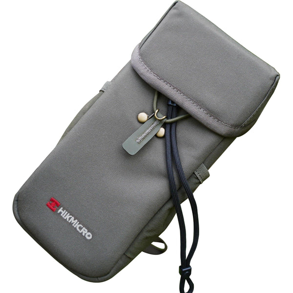 HIKMICRO Carry Bag for all Monoculars – Jacobs Digital