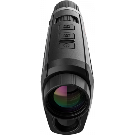 HIKMICRO Gryphon GH35 35mm Thermal Imager – Jacobs Digital