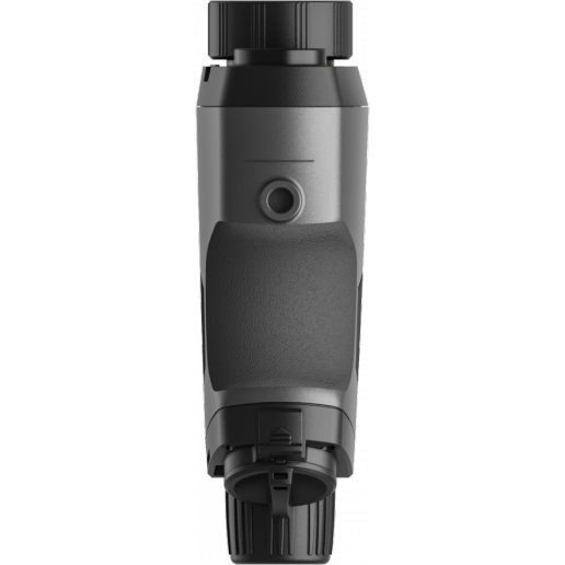 HIKMICRO Gryphon GH35 384×288px Thermal Imager – Jacobs Digital