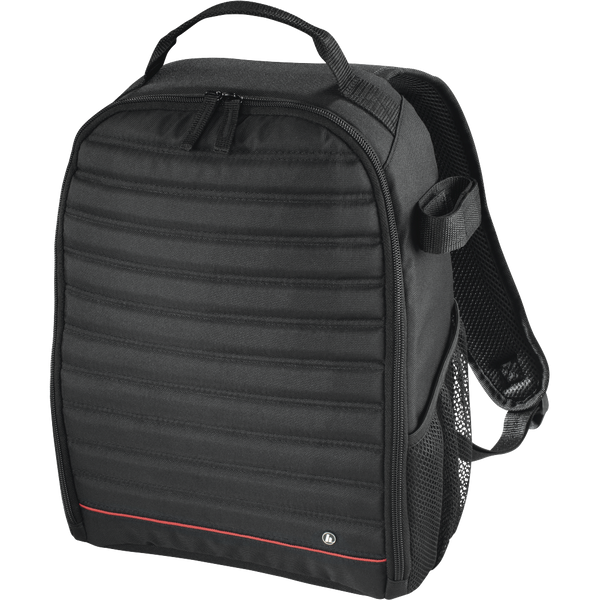 Hama Camera Backpack - Samara 170 – Jacobs Digital
