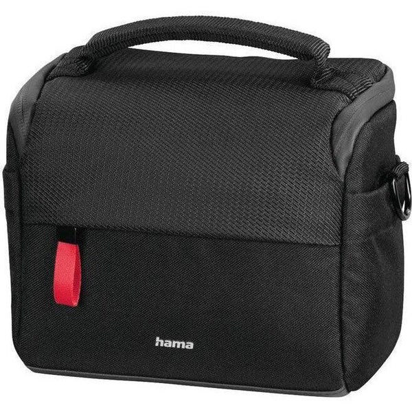 Hama Camera Bag - Matera 130 – Jacobs Digital
