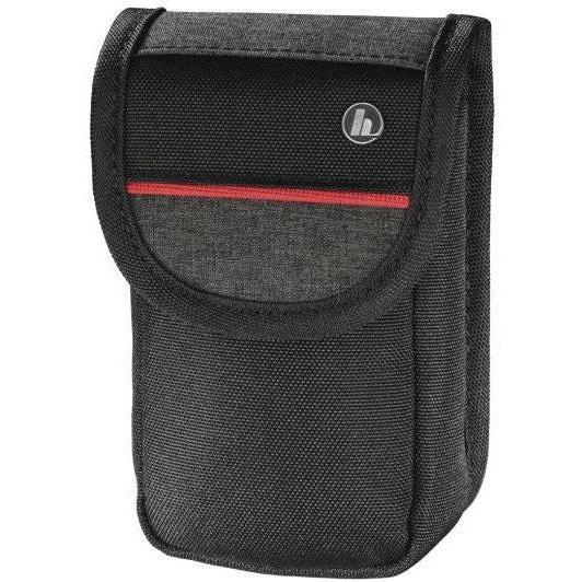 Hama Compact Camera Bag - Valletta 60G – Jacobs Digital