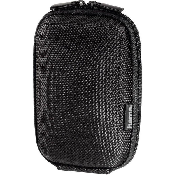 Hama Hard Case - 60H – Jacobs Digital