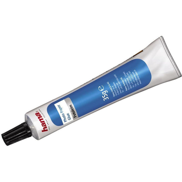 Hama Photo Glue 35g – Jacobs Digital