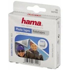 Hama Photo Splits 500's – Jacobs Digital