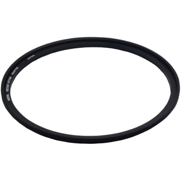 Hoya 67mm Instant Action Conversion Ring – Jacobs Digital