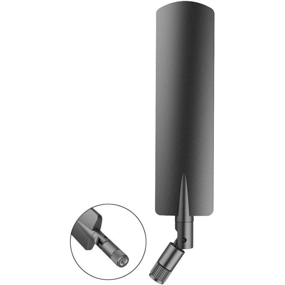 ICU Camera Special Antenna – Jacobs Digital