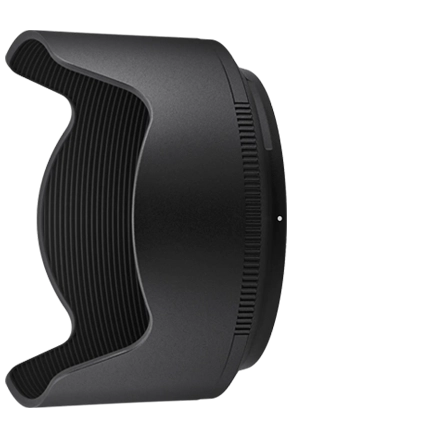 Nikon Hb-115 Lens Hood For Z 35mm F1.4 – Jacobs Digital