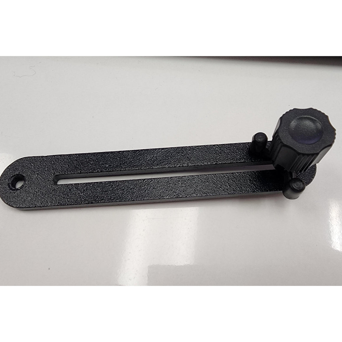 Konus Mini Balance Rail – Jacobs Digital