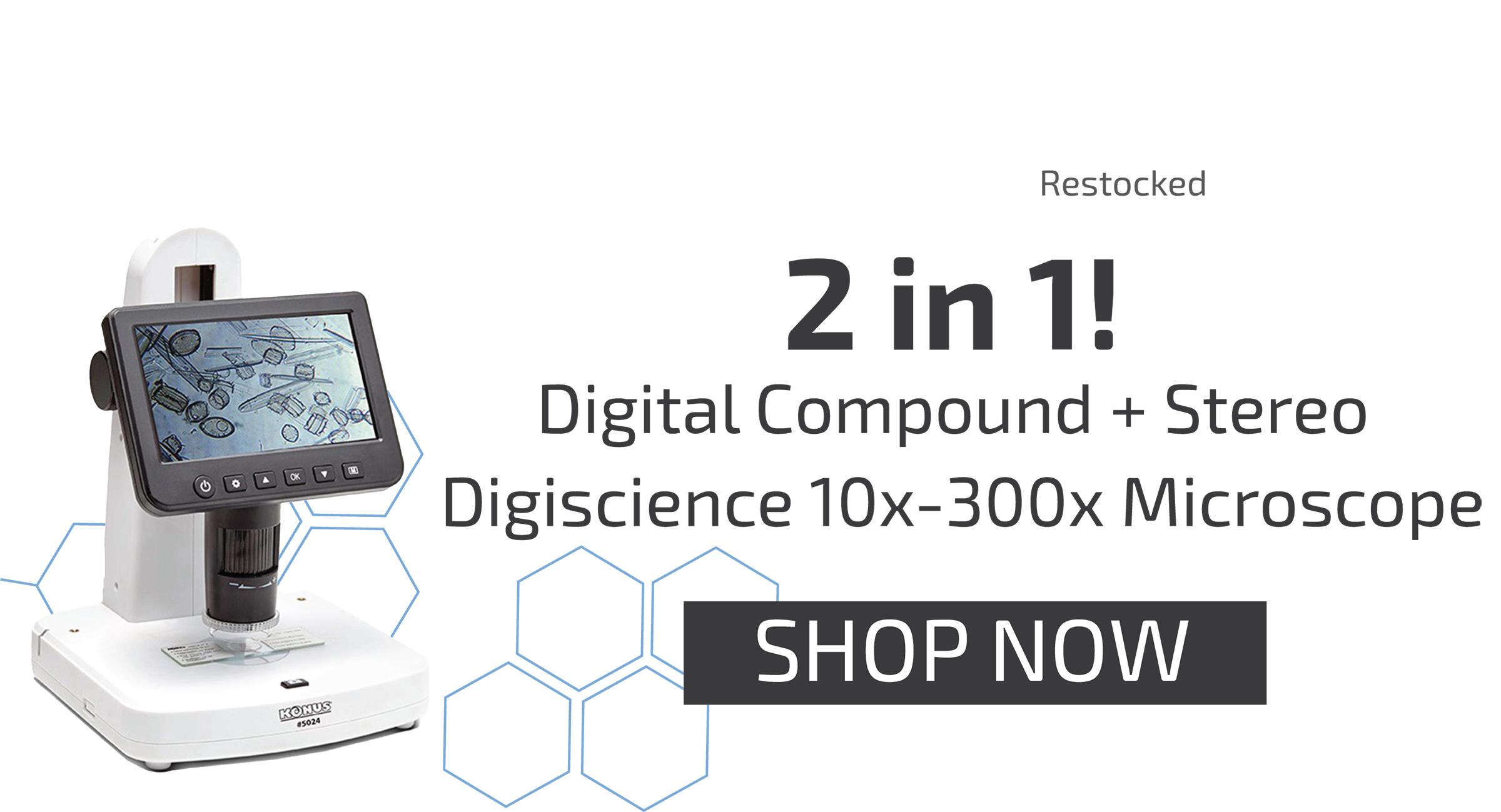 Jacobs Digital - Online Store