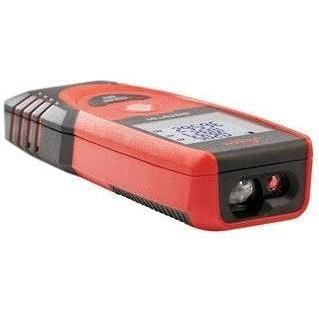 Leica Disto D1 Laser Measuring Tool – Jacobs Digital
