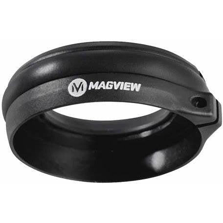 MagView B1 Binoculars Adapter – Jacobs Digital