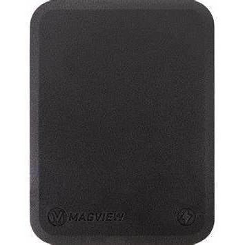 MagView Wireless Charging Phone Plate – Jacobs Digital