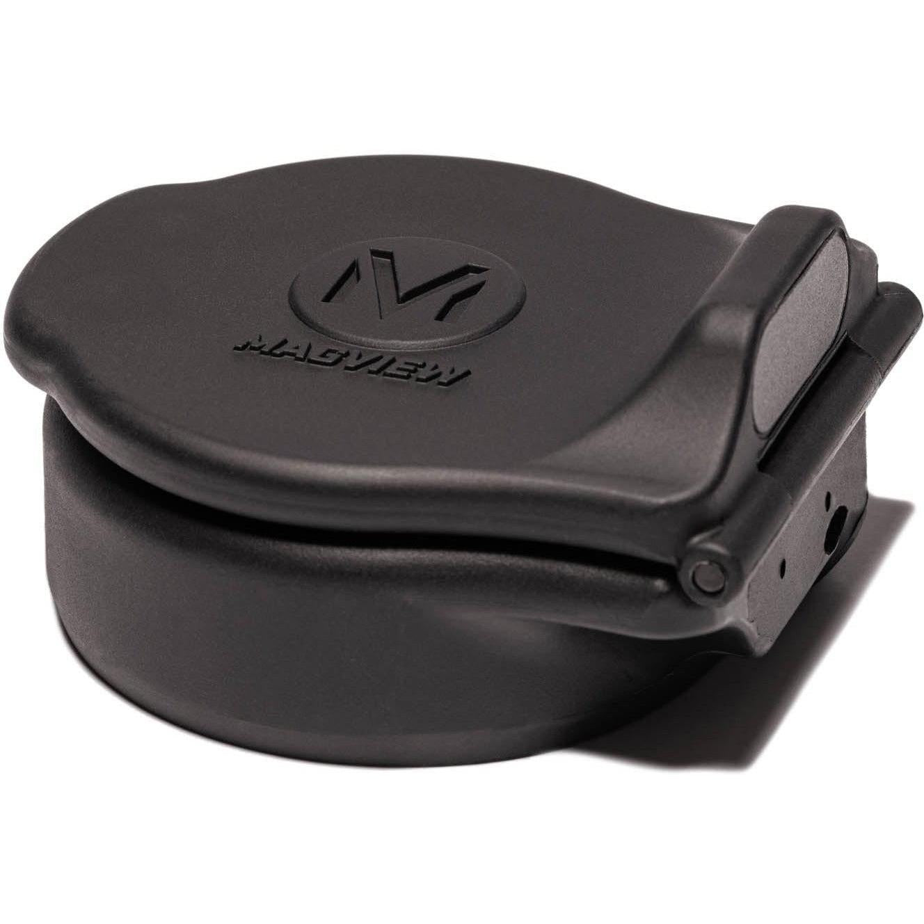 Magview S1 Spotting Scope Adapter – Jacobs Digital