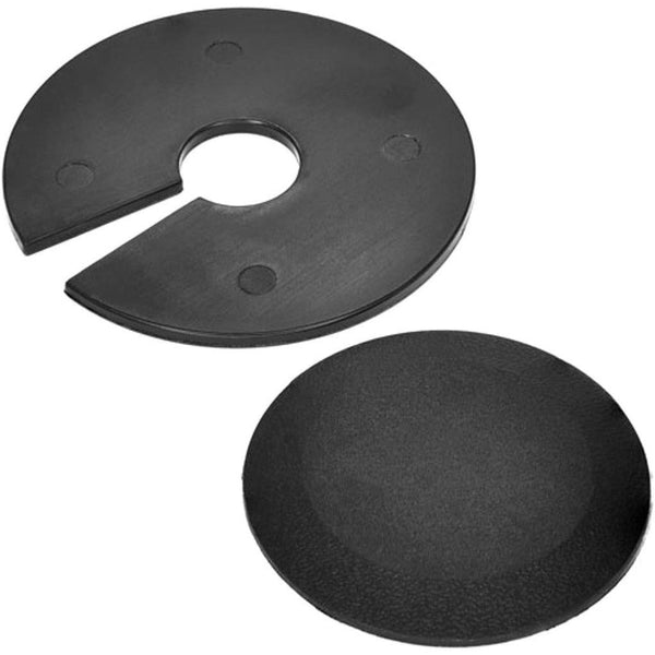 Magview Sync S1 Self Centering Disc for Spotting Scopes – Jacobs Digital