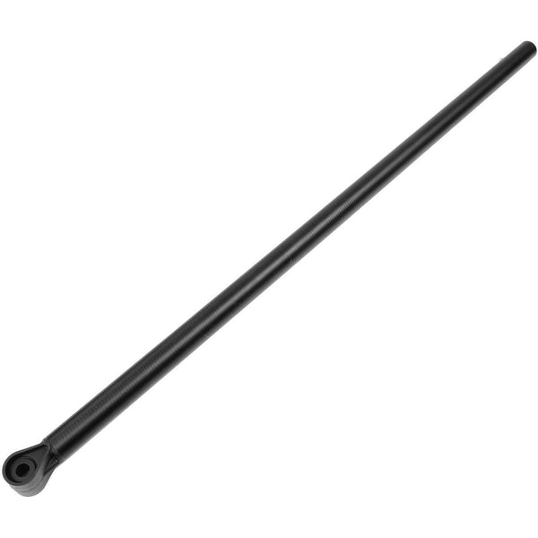 Minelab Lower Shaft with 2x Teardrop Washers - Equinox 700/900 – Jacobs ...