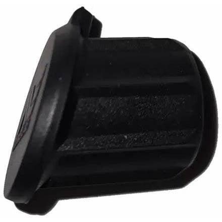 Minelab Manticore Shaft End Bung – Jacobs Digital