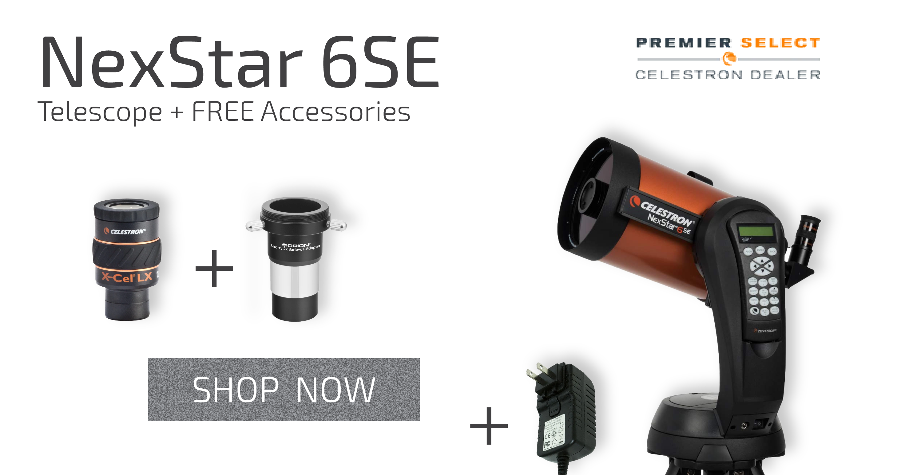 Jacobs Digital - Online Store