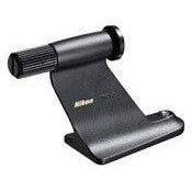 Nikon Binocular Tra-3 Tripod Adapter – Jacobs Digital