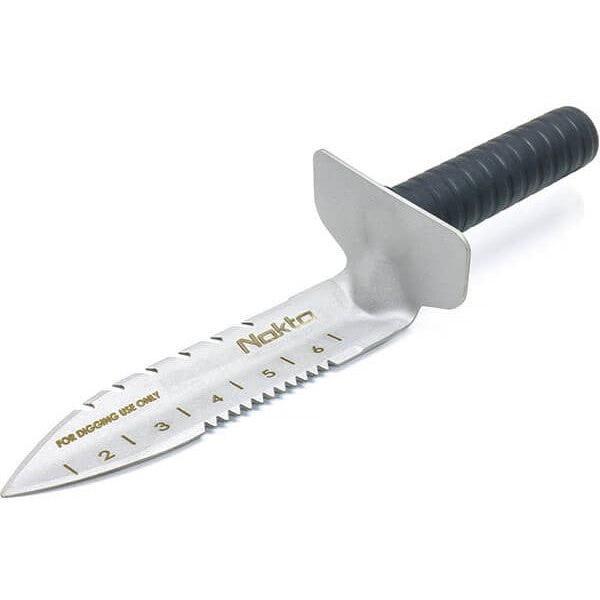 Nokta Premium Digger With Belt Holster – Jacobs Digital