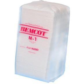 Noritsu Lint Free Cleaning Wipes(150 pack) – Jacobs Digital