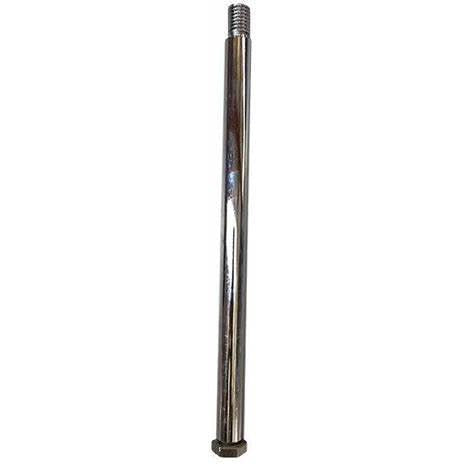 SkyWatcher Counterweight Bar for EQ2 – Jacobs Digital