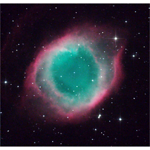 Orion StarShoot G3 Deep Space Color Imaging Camera – Jacobs Digital