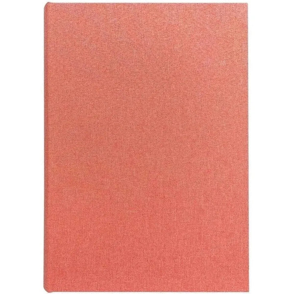Profile Plush Pink Slip-in 300 Photos 4x6 Album – Jacobs Digital