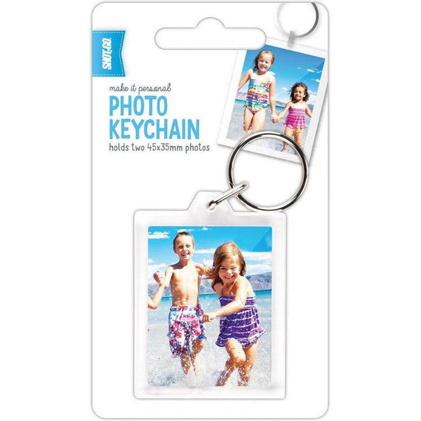 SHOT2GO Photo Keychain 45x35mm Sml – Jacobs Digital