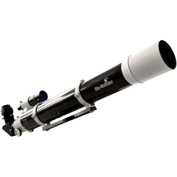 SkyWatcher 102/1000 Black Diamond Refractor OTA – Jacobs Digital