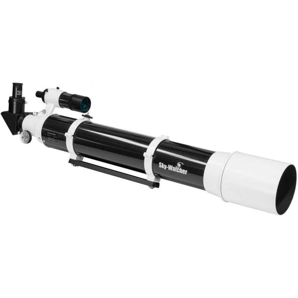 Skywatcher 120/1000 Black Diamond Refractor OTA Telescope – Jacobs Digital