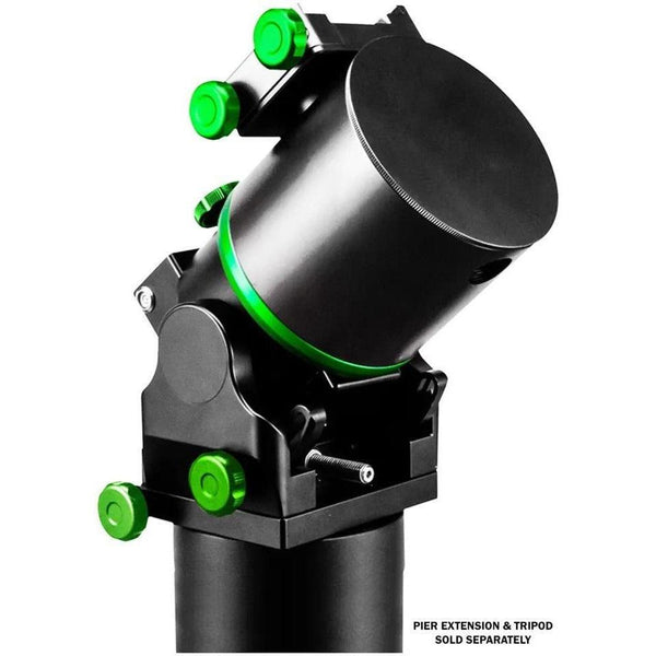 SkyWatcher Strain Wave 150i Mount – Jacobs Digital